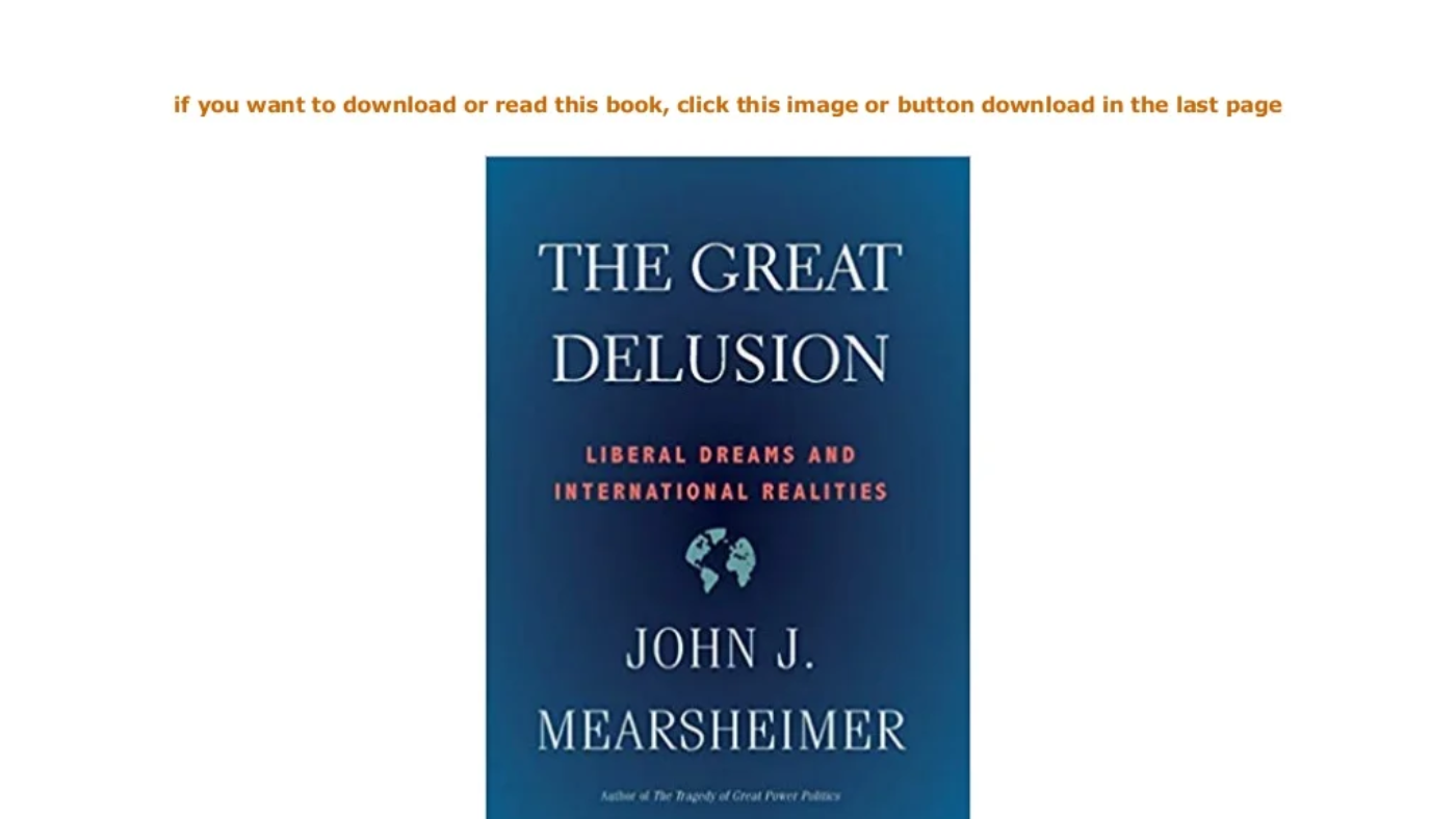 Beyond Boundaries: Explore Global and Regional Affairs | South Asia ...