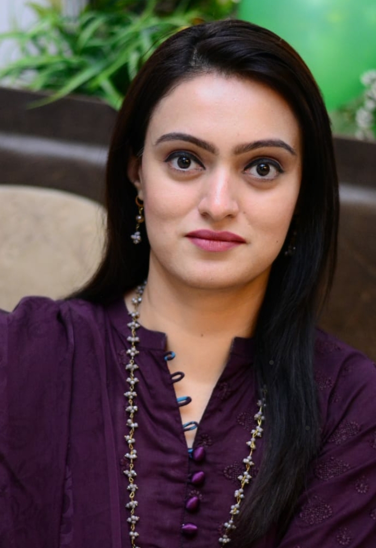 Reema Shaukat | Author at South Asia Times (SAT)