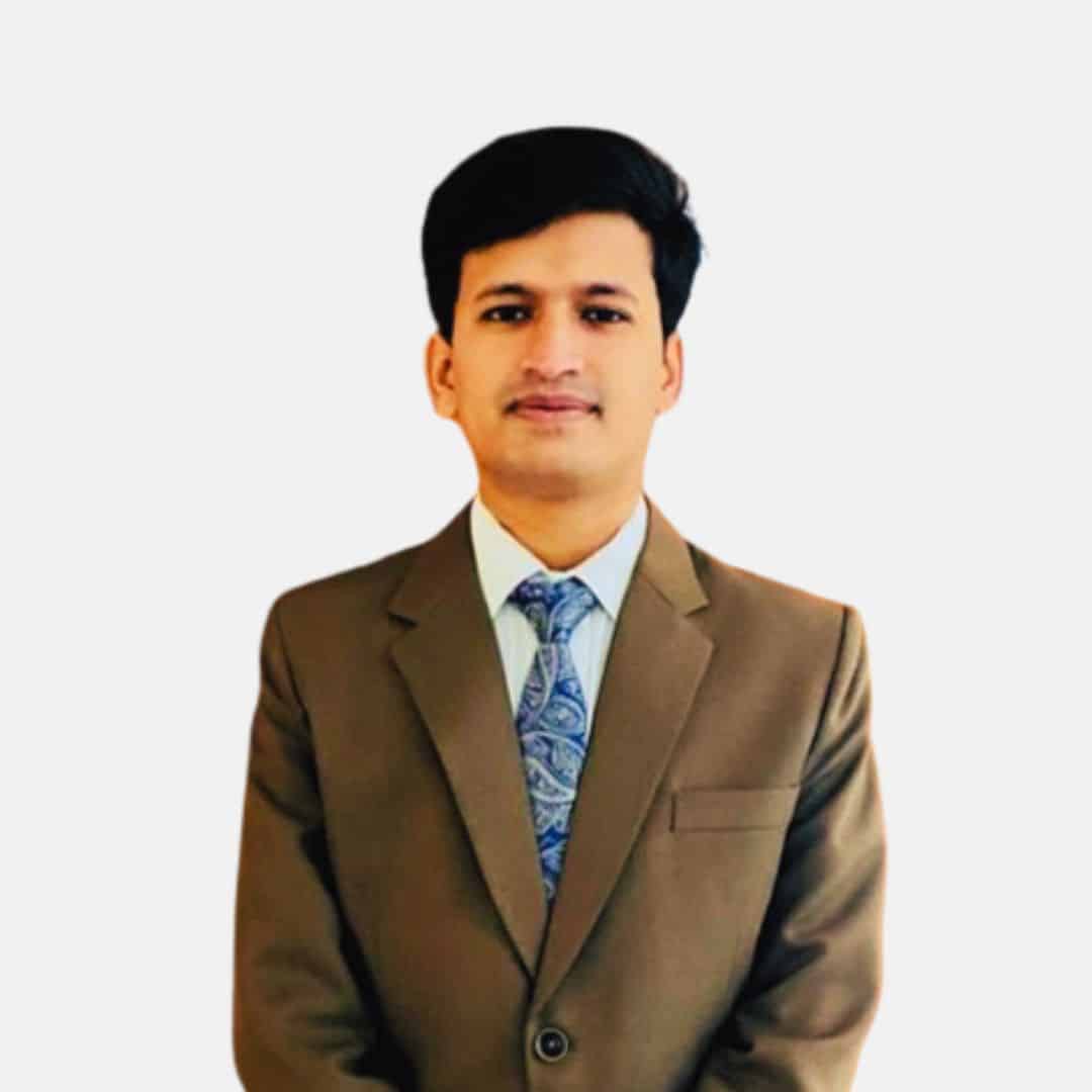 Our People - South Asia Times