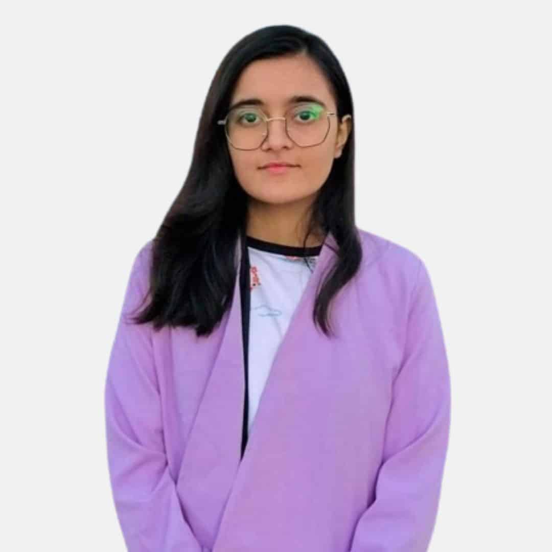 Our People - South Asia Times