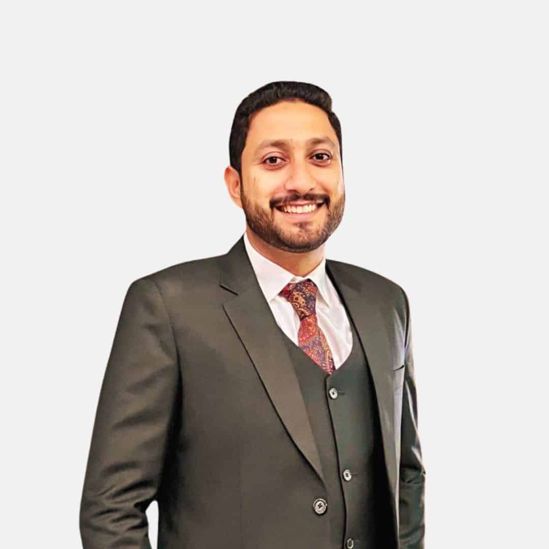 Our People - South Asia Times