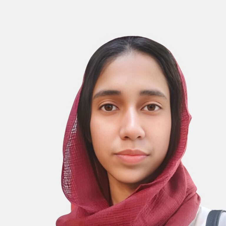 A Legacy of Alliance: US-Pakistan Partnership - South Asia Times