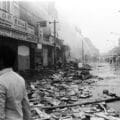 Constructing the Other: The Indian State’s Long War on Sikh Identity ...
