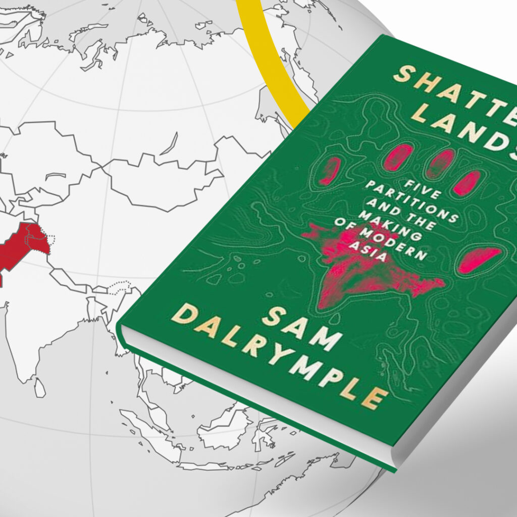 How Geopolitics of Oil Transformed the World - South Asia Times